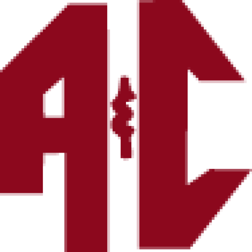 Home - AC Auto Parts